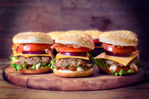 ground meats | Miami Beef