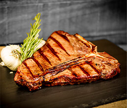 Restaurant and Hotels | Miami Beef