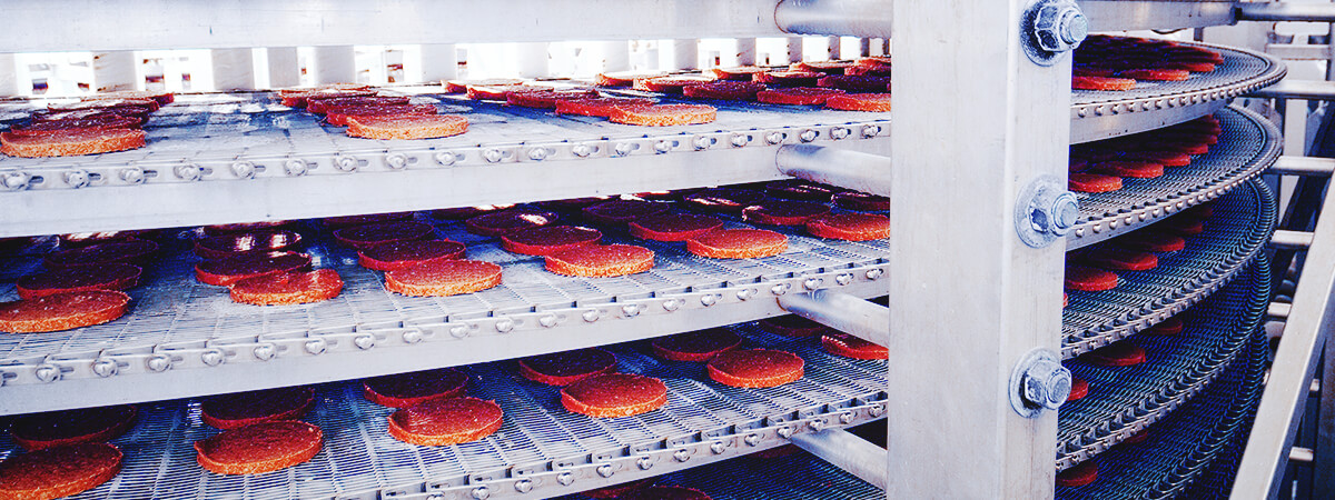 EXPERT INCUSTOM BURGERSAND BULK GROUND MEATVIEW | Miami Beef