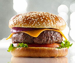 Restaurant and Hotels | Miami Beef