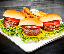 Products | Miami Beef