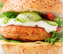 Products | Miami Beef