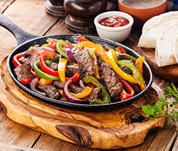 Products | Miami Beef