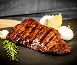 Steaks and Chops | Miami Beef