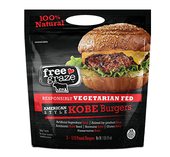 Retail & Supermarkets | Miami Beef