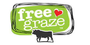 Retail & Supermarkets | Miami Beef