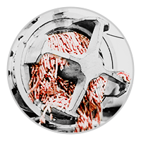 Capabilities | Miami Beef