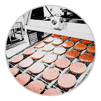 Capabilities | Miami Beef