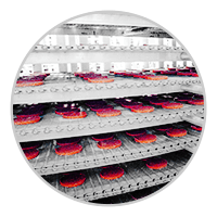 Capabilities | Miami Beef