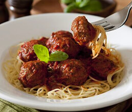 Cruise and Cargo | Miami Beef