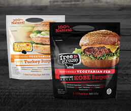 Industries | Miami Beef