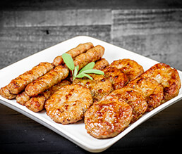 Products | Miami Beef