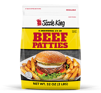 Retail & Supermarkets | Miami Beef