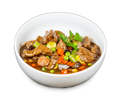 Fajita & Stew Meats | Miami Beef