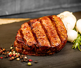 Steaks and Chops | Miami Beef