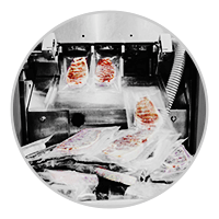 Capabilities | Miami Beef