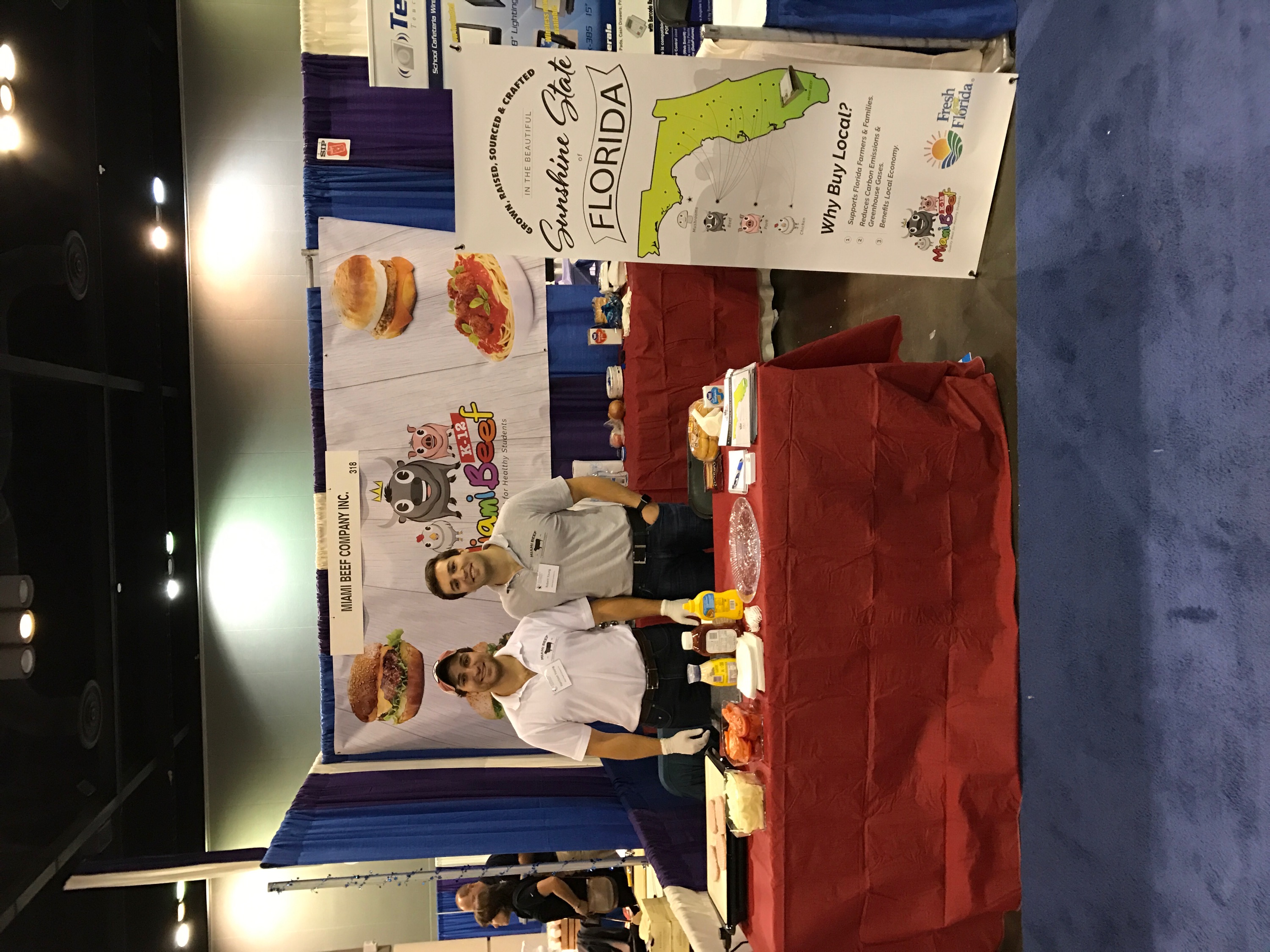 img_1581-jpg-1 | Miami Beef