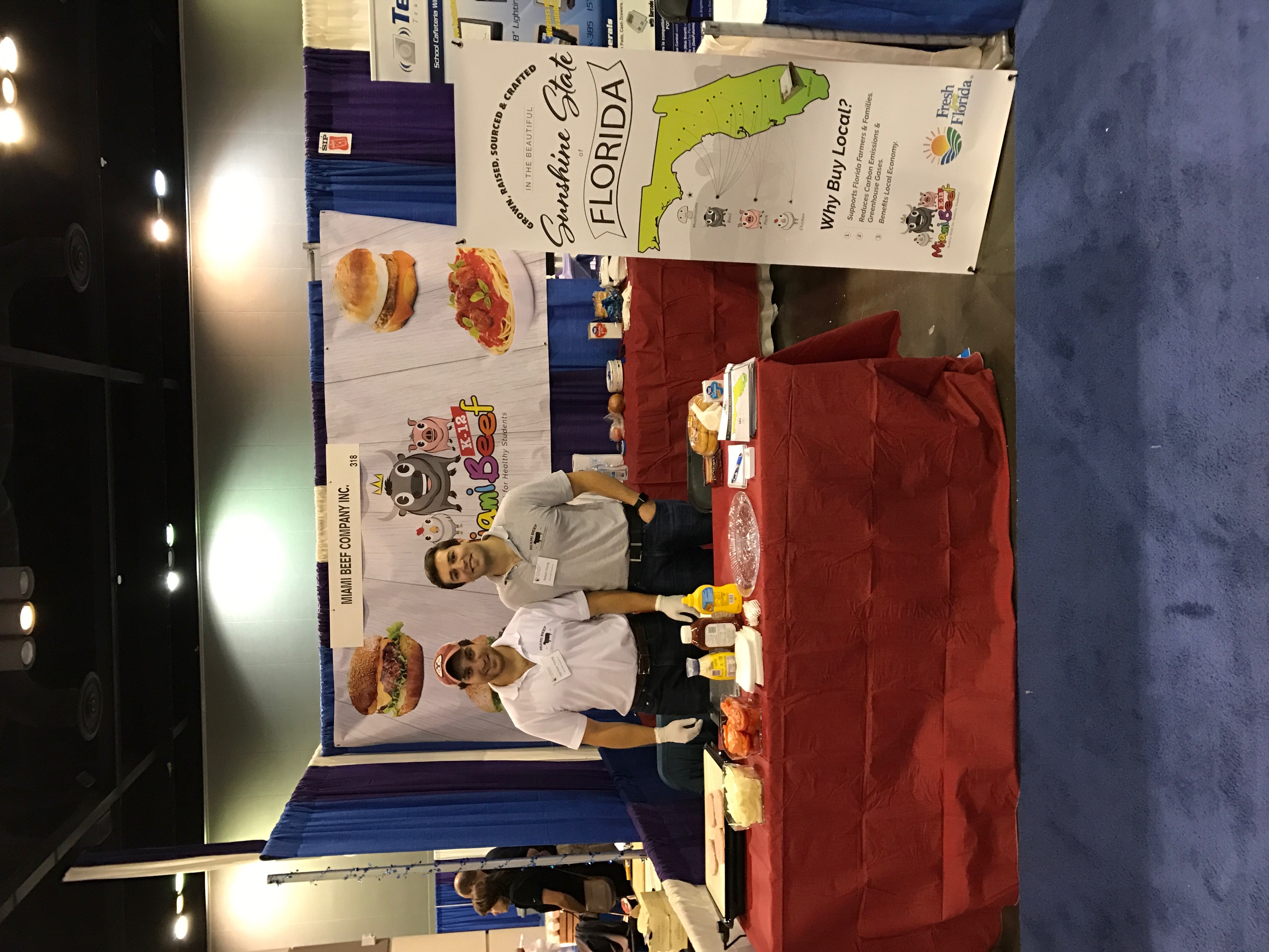 img_1582-jpg-1 | Miami Beef