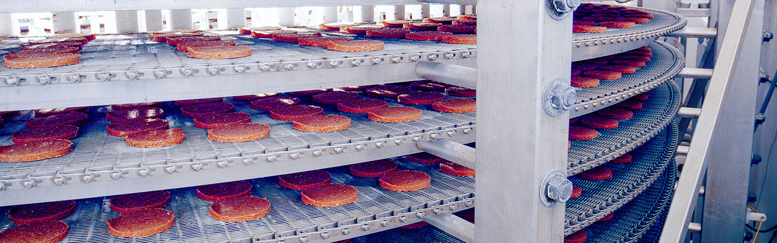 Miami Beef Excellent Quality & Accelerated Processing | Miami Beef