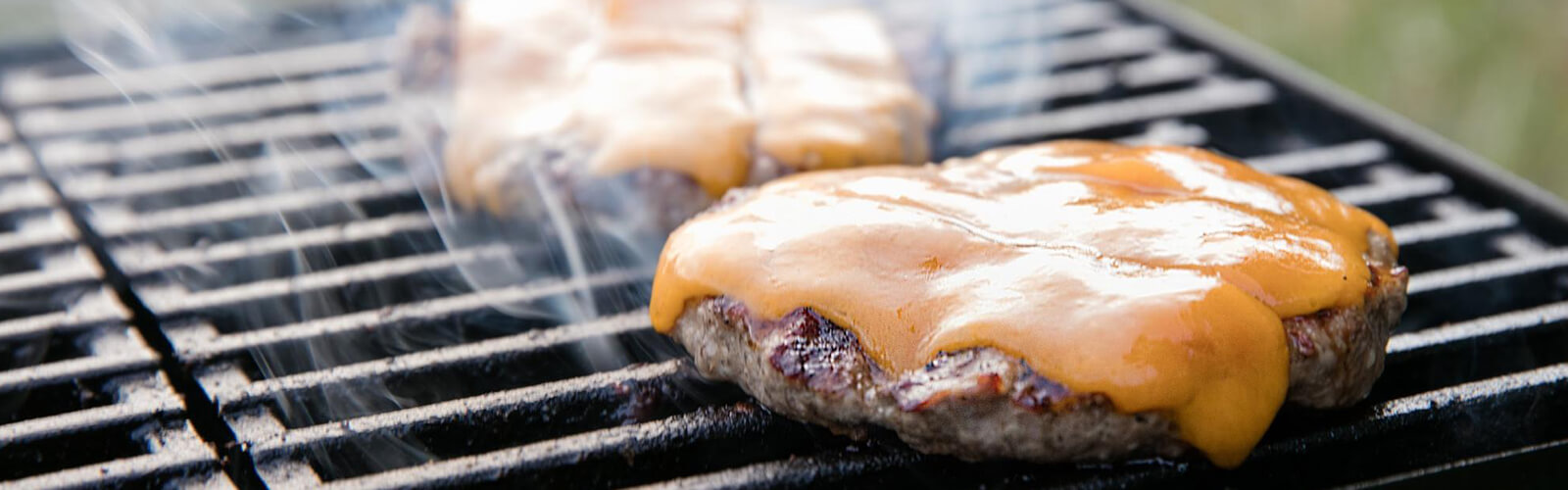 5 Burger Grilling Tips From The Pros | Miami Beef