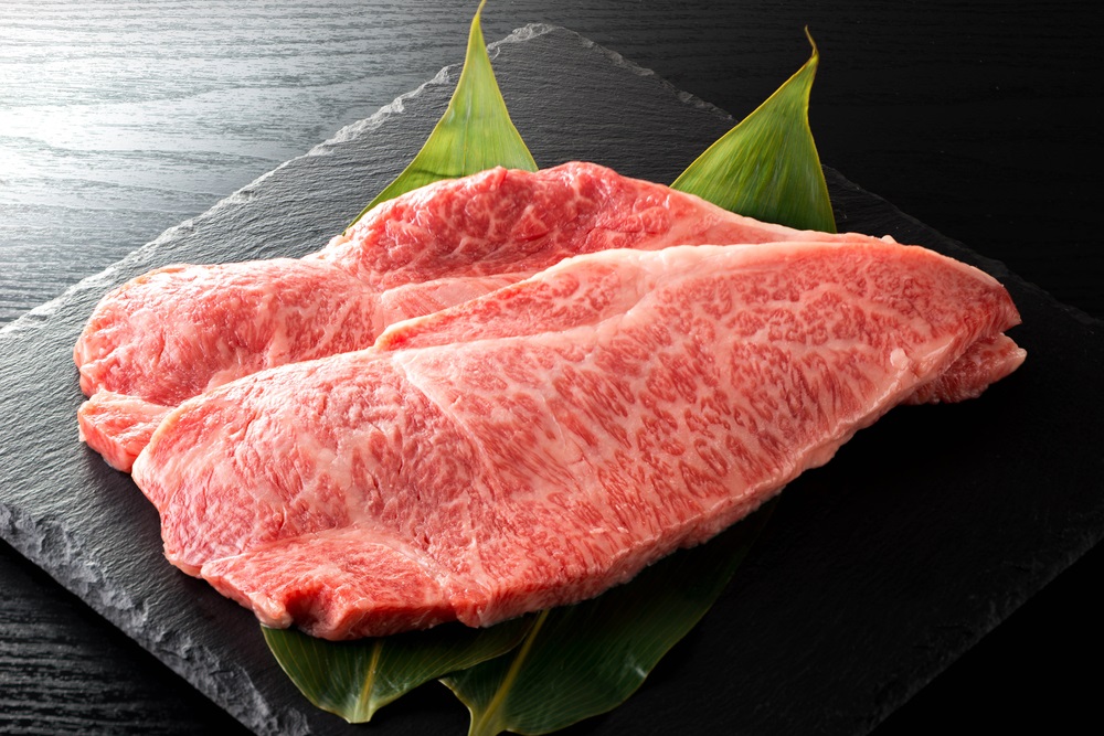 Wagyu Beef Should Be the Star of Your Steakhouse or Asian Menu